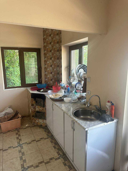 Дача сотилади, барча шароитлари билан
