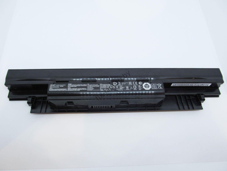 Аккумулятор/ Батарейка для ноутбуков Hp/Acer/Asus/Dell/Sony/MSI