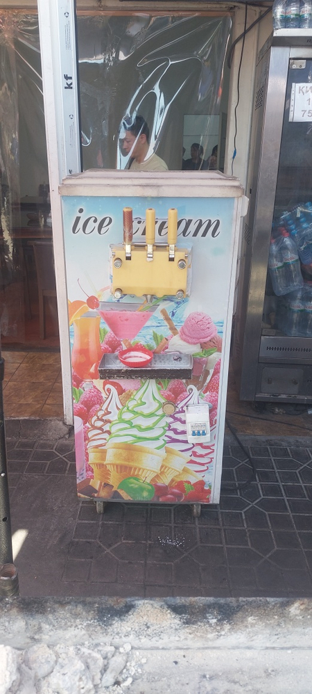 Korip iwlarip beramiz tekwirip olasiz