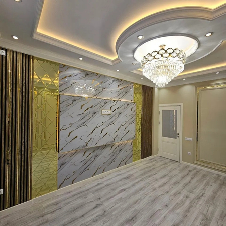 ПРОДАЕТСЯ  2/8/10
Новостройка 
JK ECOHOUSE