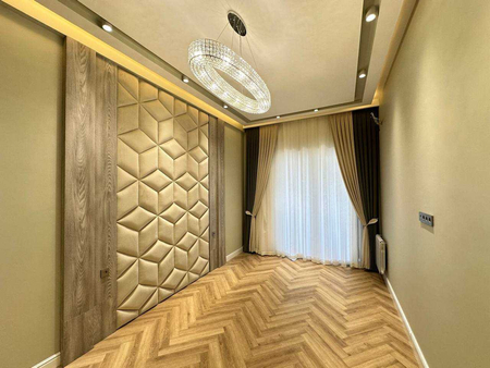 Продается СВОЙ участок Центр Луначарский