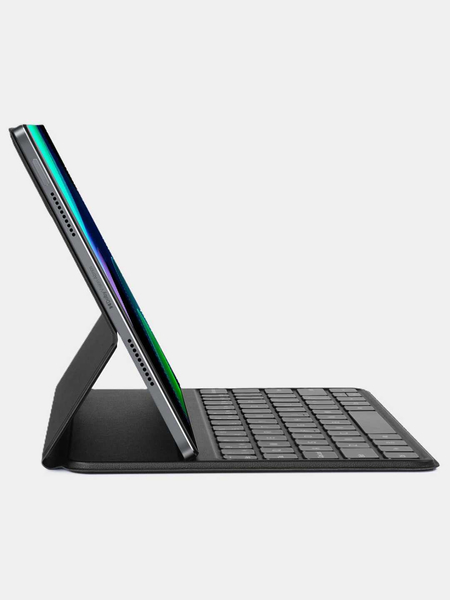 Клавиатура Xiaomi для Mi Pad 6/6 Pro, 11 дюймов