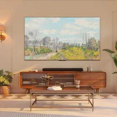 Телевизор Toshiba 43/55/65/ SmartTv 4K Ultra Доставка бесплатно 24/7