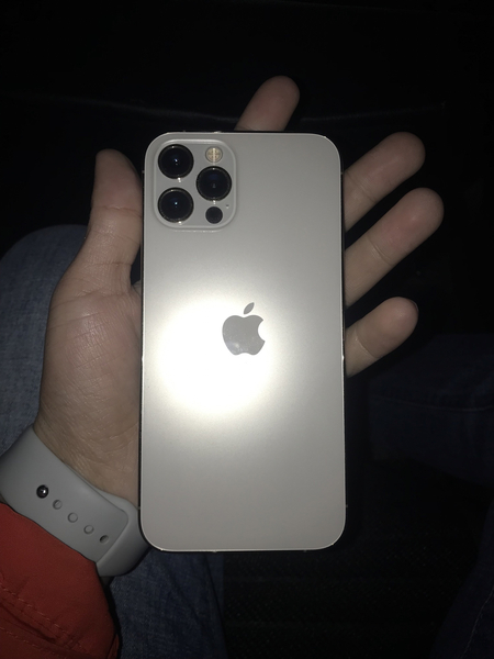iphone 12 pro 128 gb idiyal