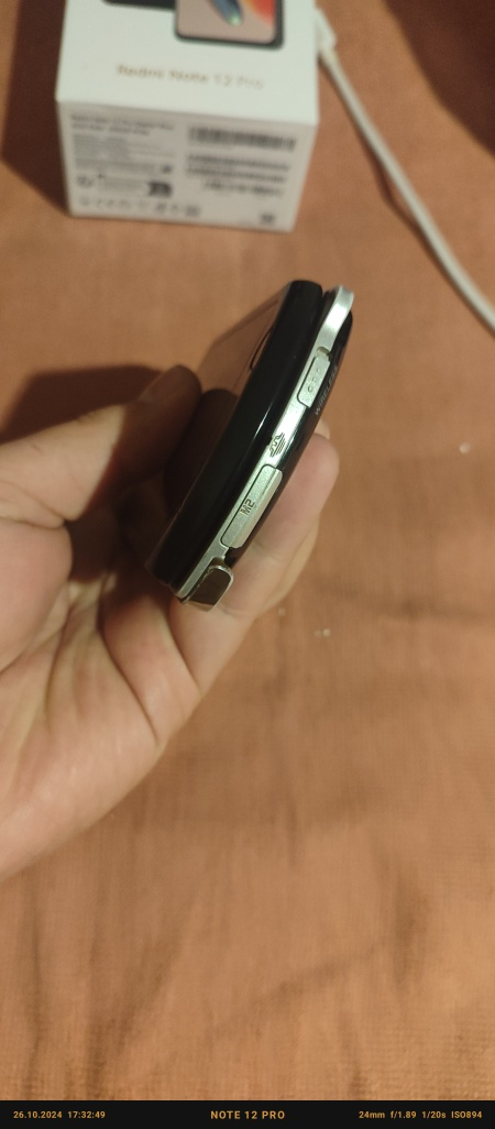 Psp go 16 gb +4gb flash