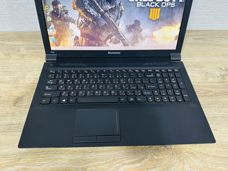 Мощный Игровой Lenovo Core i3-4 Ядерный с Nvidia Видеокартой как новый