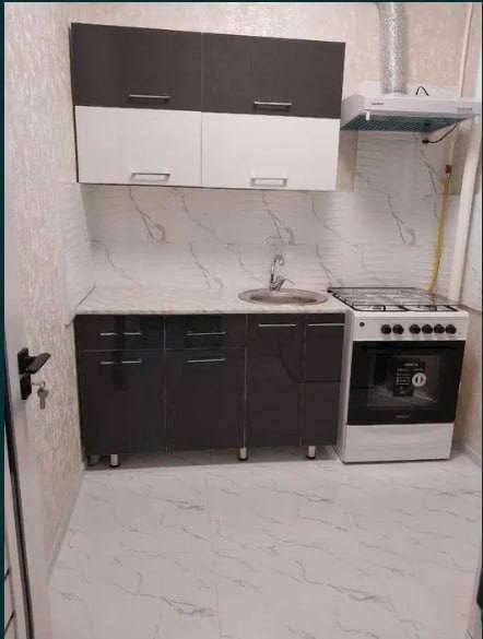 Продажв на ШРуставели 1/2/4 ор.рест.Канотчи