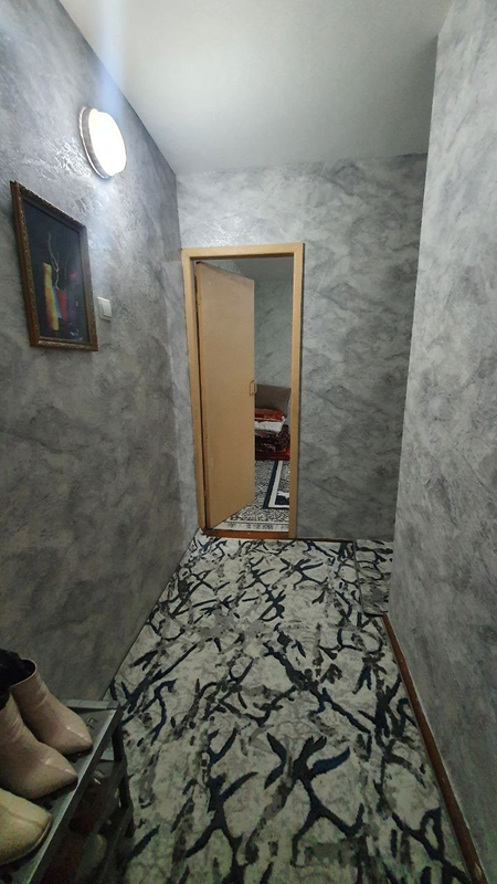 Квартира на аренда 1/3/4