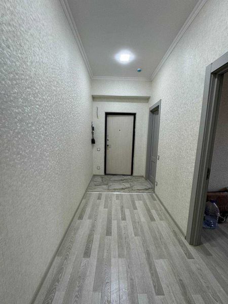 ;предложения года Яшнабад жк Nice Villas 1ком квартира 38м2 метро