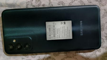 Samsung Samsung f13