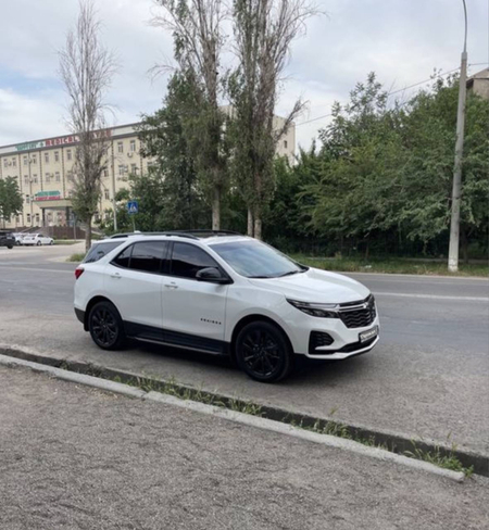 Rent car avto prokat
