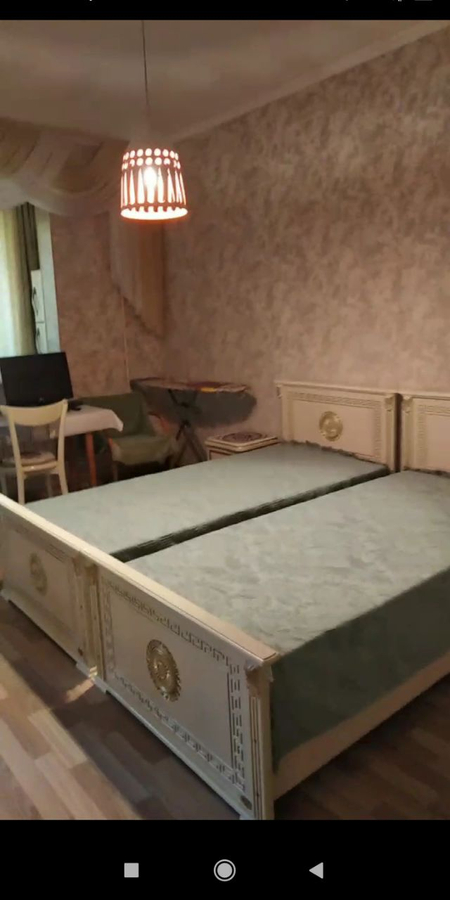 Аренда квартиры Максим горький художник бий