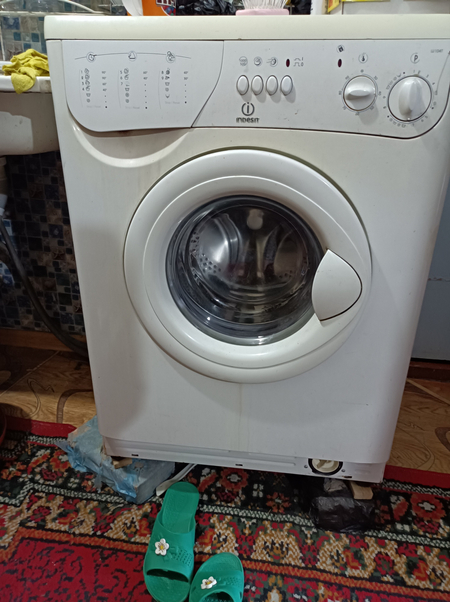 Ассалому алейкум нархини келишамиз