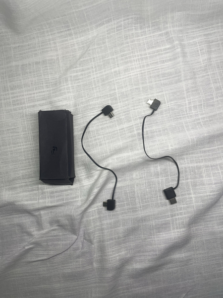 Стедикам FeiyuTech vimble2S