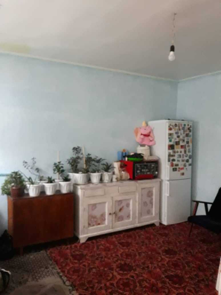 Продается Дом В центе г.Сырдарьи