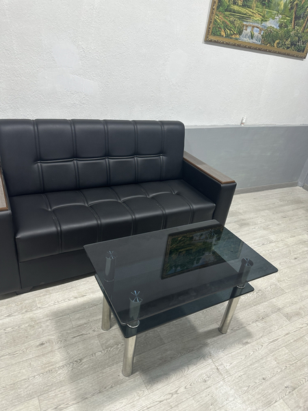 Divan razmeri 1.50