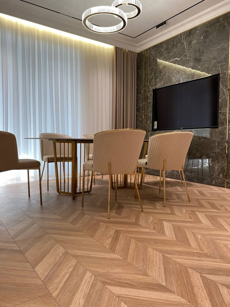 Mirobod tumani Navastroyka NRG OYBEK 3xona uy 1800y.e
