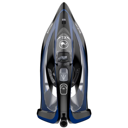 Утюг Tefal Ultimate Pure FV9848E0