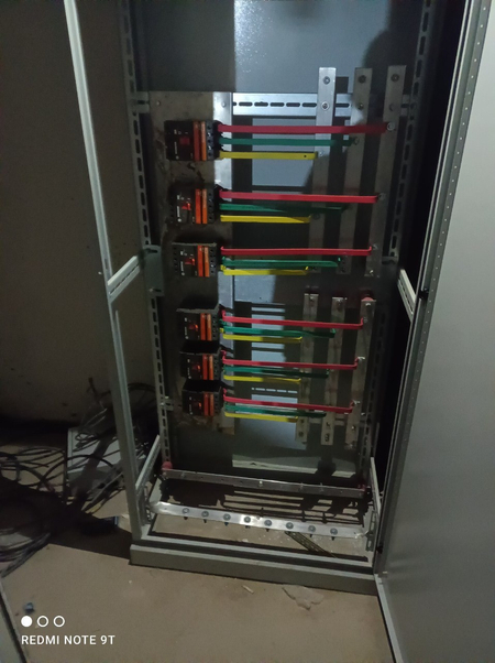 Electric- po vizovu. 24/7. Эектрик по вызову 24/7 по всему Ташкенту.