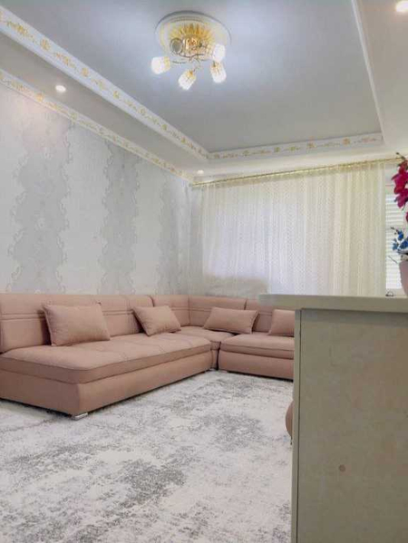 Продается квартира