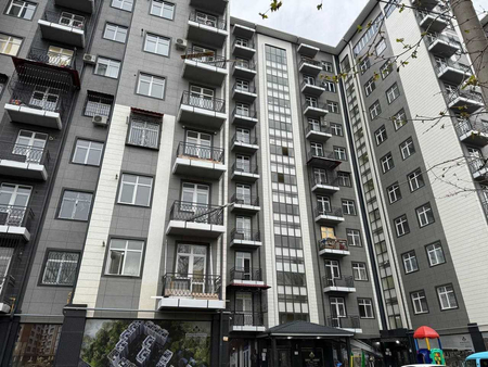 Купить 2-комнатную квартиру в  Юнусобадском районе