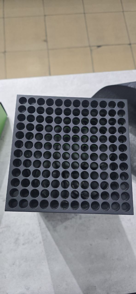 Xbox series x в идеальном состоянии и Elit controller 2 как новая