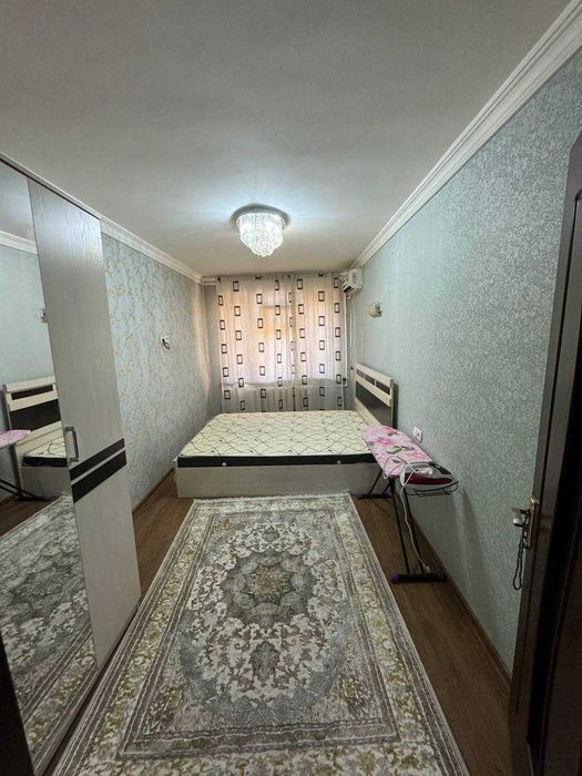 !!!Срочная Аренда Максим горький 450$