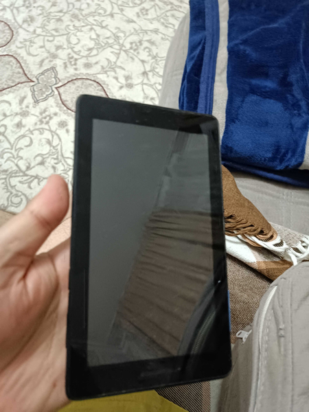 Продам Lenovo TB-71041