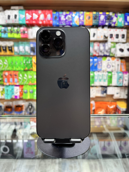 Iphone 14 Pro Max nasiya savdo va naqdga