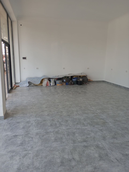 Мирабад, Саракулька, 60м2