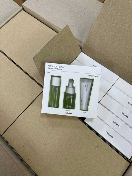 Shea butter Nature Republic оптом