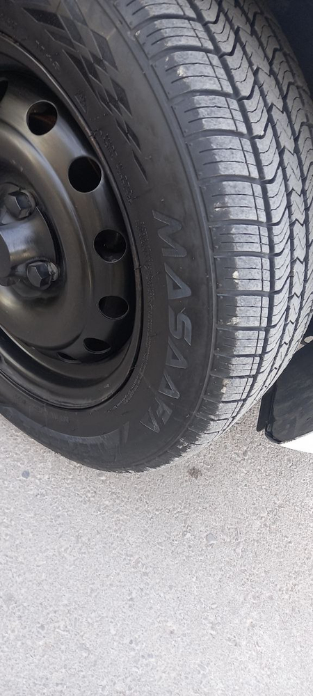 Спарк 1.25.3 позиция в рассрочку(вариант)