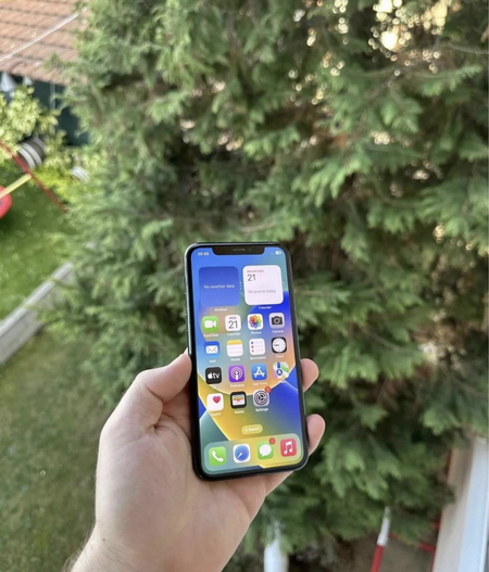 IPHONE 11PRO/64GB. LL/A. IDEAL-100%. Garantiya-33kun. Доставка по УЗБ!