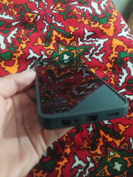 Samsung galaxy A13