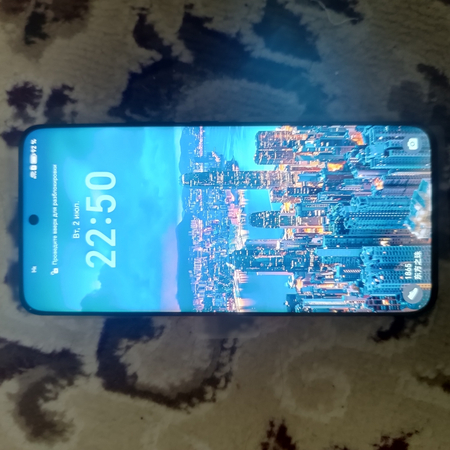 Honor 90 yangi!!