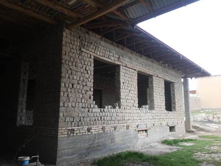 Срочно продается участок 7 суток