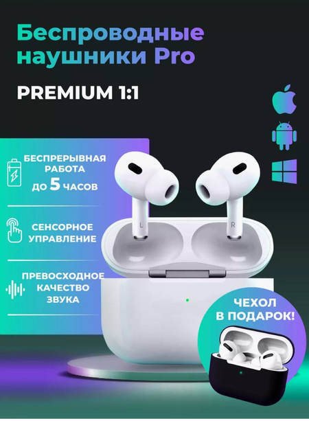 Инфографика Узум, Uzum uchun Infografik dizaynlar
