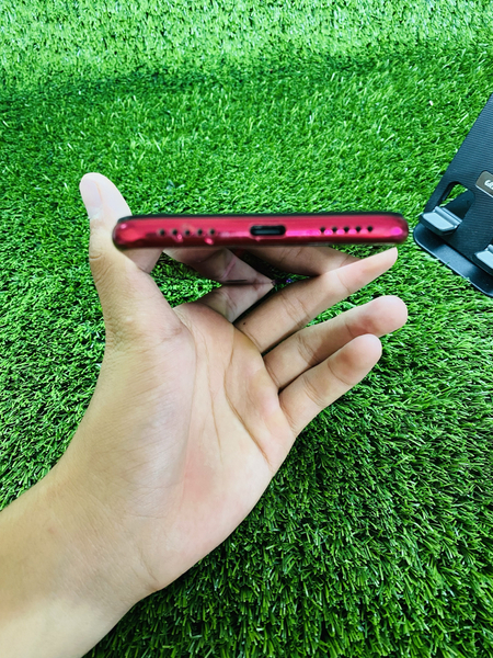 Redmi Note 7 64 Gb