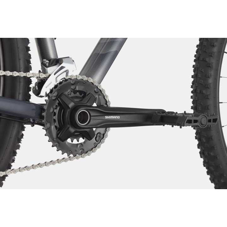 Велосипед горный Giant Talon 2 29