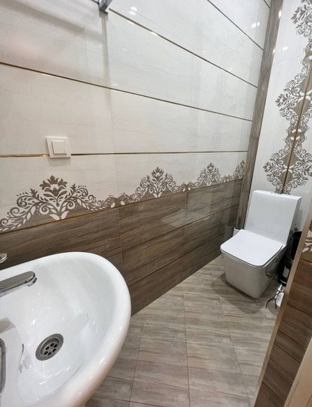 ID #141 Новостройка ЖК Nodira begim Самарканд Дарвоза 4ком 285000у.е
