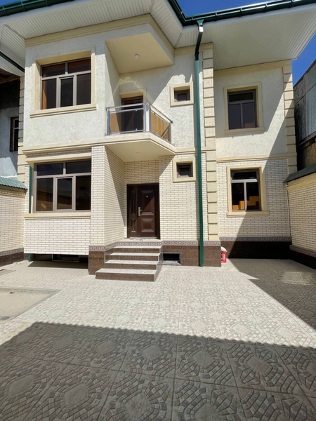Срочно продается таунхаус по адресу мотрид круг (МОЖНО В РАСРОЧКУ)