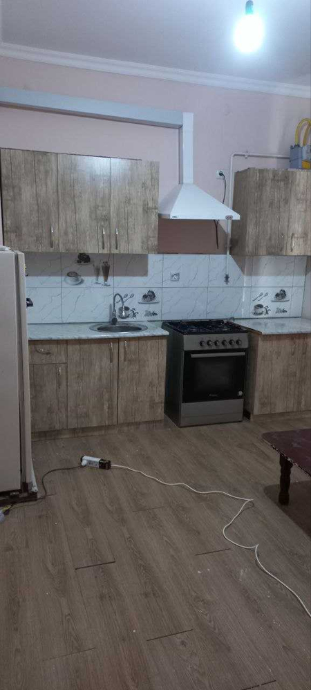 Motridda 10 qavatda 2 xona ijaraga beriladi