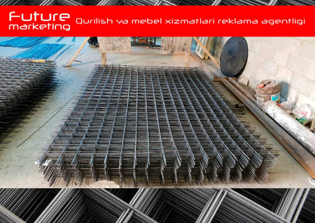 3d zabor evrozabor metal setka sim Установка заборов