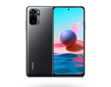 Redmi note 10 Pro