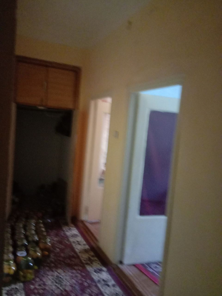 Продается Дом Uy sotiladi