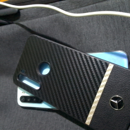 Redmi note 8 4/64