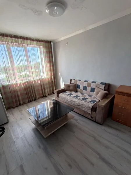 Срочно продажа 1 комната, с мебелью (159219)