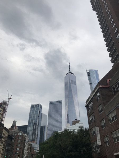 Amerika vizasi. Виза в США