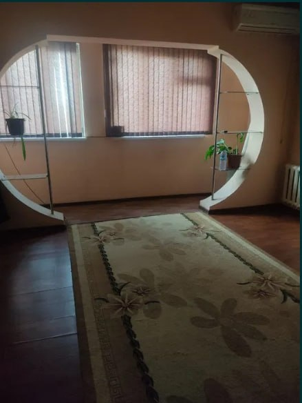 Бобура ПРОДАЮ 2/7/9 Рувд срочна