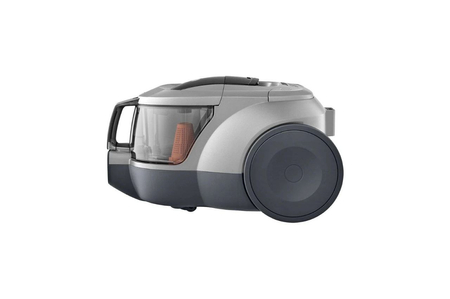 Пылесос Bosch со стаканом
